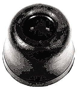 Chevy Parts » Electrical » Starter | Chevs of the 40s