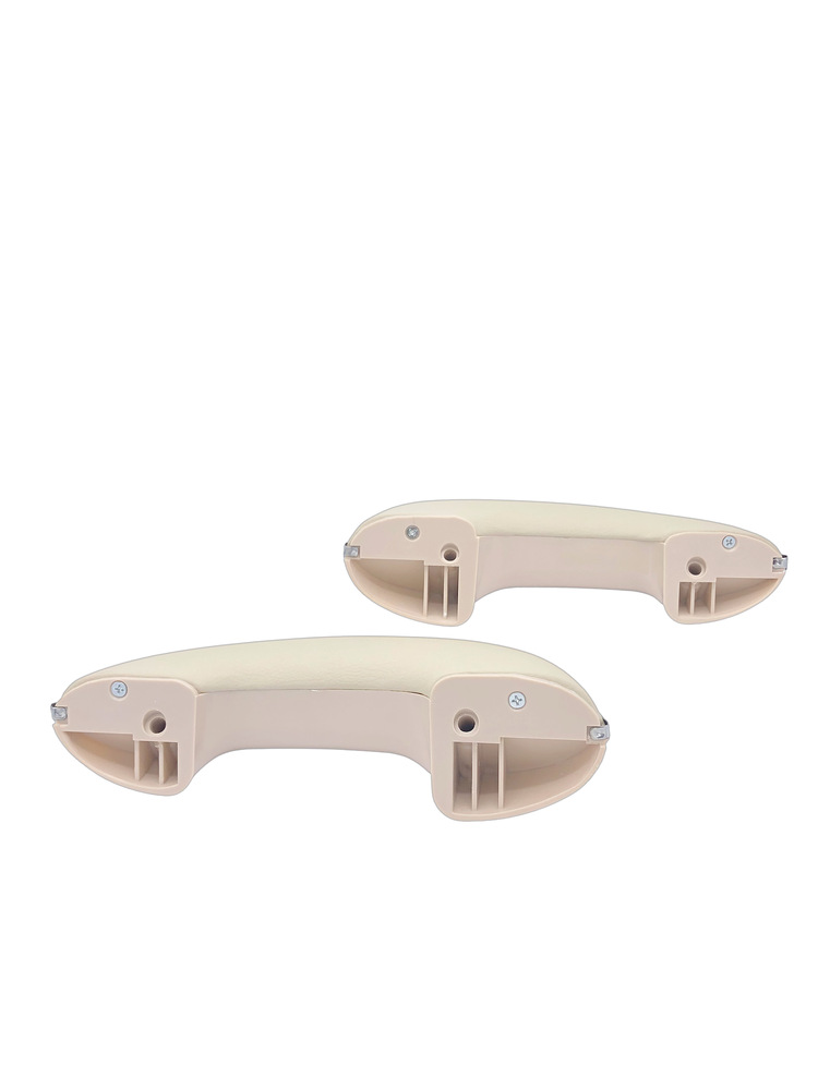 Detail: Chevy Parts » Chevrolet Car Arm Rest Interior Assembly -Beige ...