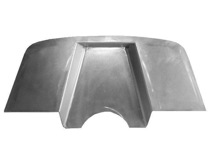 Chevy Parts » Sheet Metal » Firewall | Chevs of the 40s