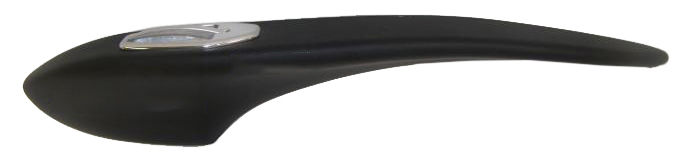 Chevy Parts » Door » Armrest | Chevs of the 40s