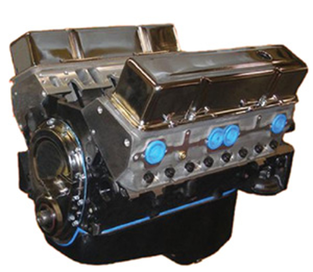 Chevy Parts » Engine | Chevs of the 40s