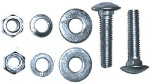 Detail: Chevy Parts » Chevrolet Car Radiator Core Support To Frame ...